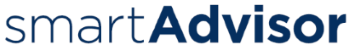SmartAdvisor